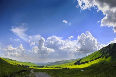 windows xp 蓝天白云 4K高端电脑桌面壁纸3840x2160 极品桌面