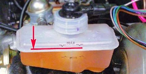 Моргает приборка ваз 2114