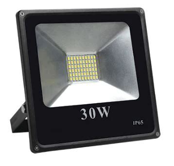 Led Floodlight W Tflfl W K Mega Paints Hardware