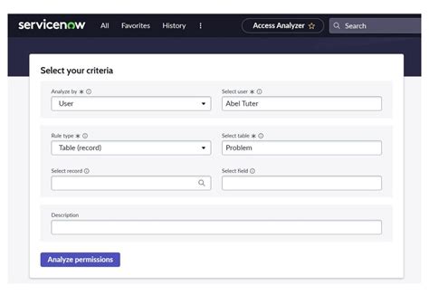 Taranjeet Singh On Linkedin Servicenow Vancouver Servicenowdeveloper Servicenowcommunity