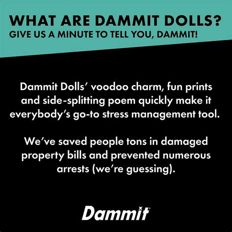Dammit Doll Dammit Sports Dammit Tennis Doll Stress Relief Gag T Review