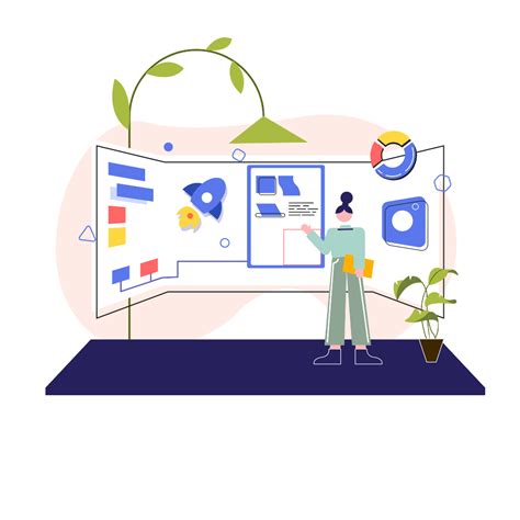 Бесплатный онлайн конструктор презентаций на базе ИИ Gpt4