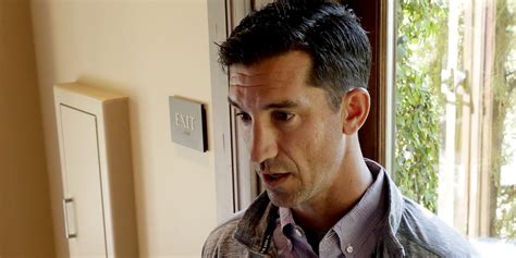 D Backs 2022 Winter Meetings Preview