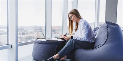 Java Introduction To Collections