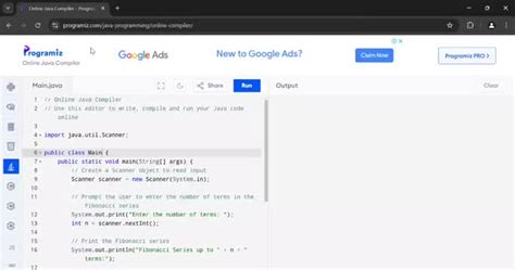 Siddhi Jadhav On Linkedin I Have Successfully Completed Task Second Using Java Language