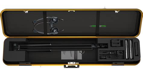Yealink Dect Ip Multi Cell Deployment Tool Kit W80 Deploy Kit