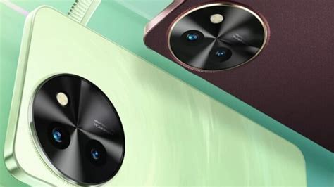 Vivo T3x 5G Launched In India With Snapdragon 6 Gen 1 SoC Check Price Features Other