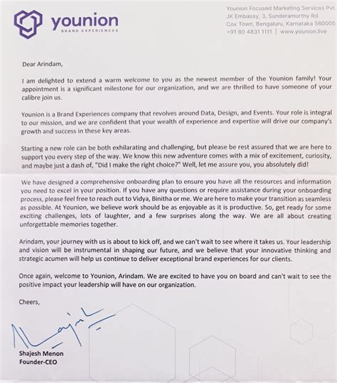 Arindam Roychowdhury On Linkedin Employeeexperience Day1