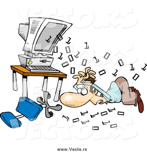 Binary System Clipart 19 Free Cliparts Download Images On Clipground 2025