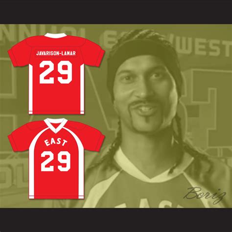 Javaris Jamar Javarison Lamar 7nsano Twitch