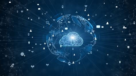 Sysdig Open Source Is Extended To Secure Cloud Services Ai Tech Park