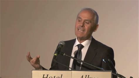 ΤΟΠΙΚΟ ΠΟΛΕΟΔΟΜΙΚΟ ΣΧΕΔΙΟ ΔΗΜΟΥ ΒΕΛΟΥ ΒΟΧΑΣ ΟΜΙΛΙΑ ΝΙΚΟΥ ΤΑΓΑΡΑ Youtube