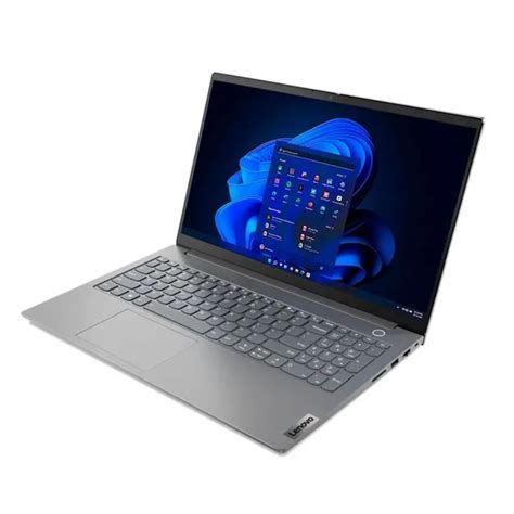 Laptop Lenovo V15 G4 Amn 156 Fhd Amd Ryzen 3 7320u 8gb Ram 256gb Ssd