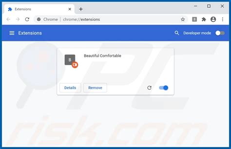 Ad By Pop Adware Easy Removal Steps Updated