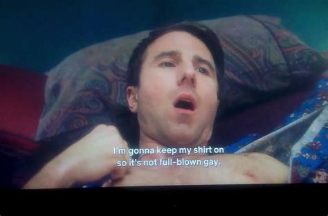 Amusant Funny Stinky Feet Scene