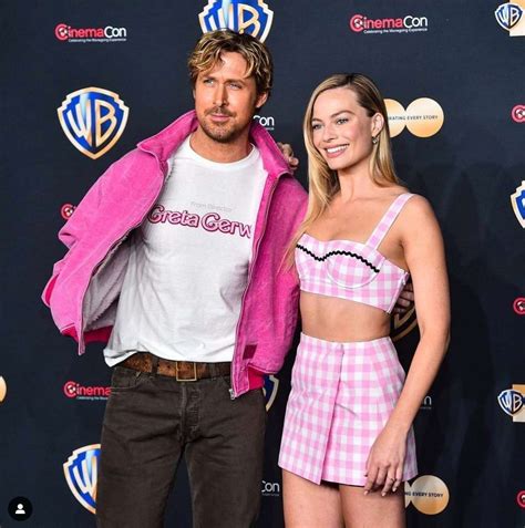 Barbie Marketing 9 Strategies That Made It A Huge Hit