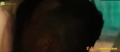 Hongkong Mov Hengonchay Slow Motion 832 Hcm Tphcm 4mpwmv Eporner