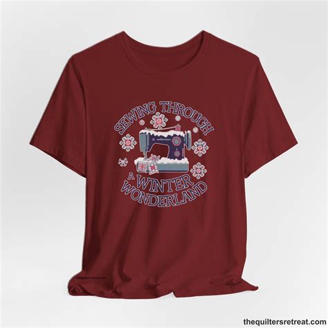 Quilting T Shirts Collection Funny Quilting Shirts Ts For Quilters