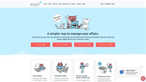 Kwil 65 Off Wills Promo Code