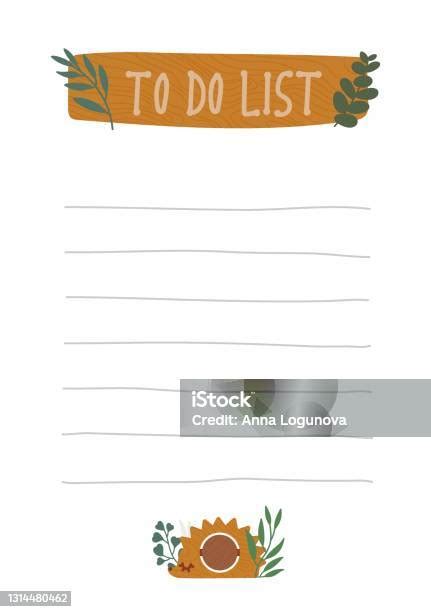 템플릿 목록 플래너 에코 아기 장난감 스타일 어린 시절 페이지 노트북을 할 수 있습니다 흰색에 귀여운 플랫 일러스트가 있는 중립적 인 색상 벡터 유치원에 대한 스톡 벡터