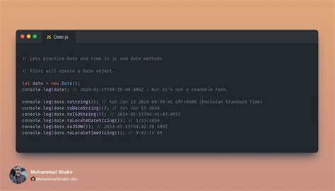 Muhammad Shakir On Linkedin Javascriptlearning Javascriptdeveloper Problemsolving