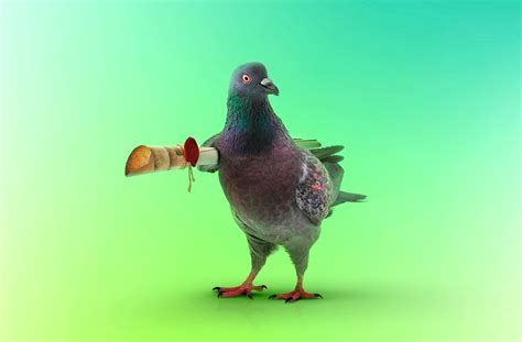 What Makes A Messaging App Secure