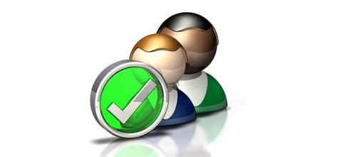 Keeping Track Of Scores Assure Dynamics Developing Dynamic Livecycle