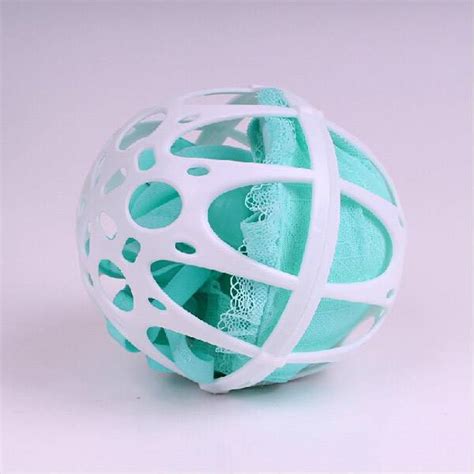 Bh Wash Ball Online Ich Myxlshop