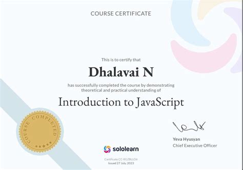 Dhalavai N On Linkedin Weeklyprogress Professionaldevelopment