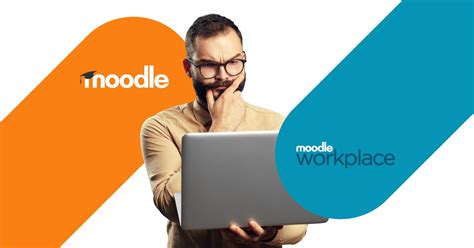 Synergy Learning On Linkedin Moodle And Moodle Workplace What Is The Difference