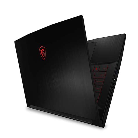 Msi Gf Thin Scxr In Laptop Price In India Artofit