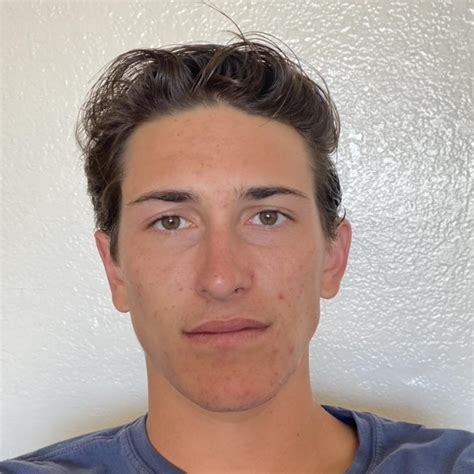 Neil Bergin Engineering Capstone