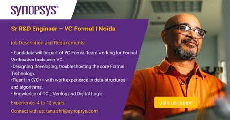 Tanu Shri On Linkedin Vcformal Formalverification Cplusplusdeveloper Datastructure