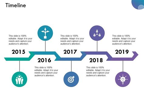 Timeline Ppt Summary Design Templates PowerPoint Slides Diagrams Themes For PPT