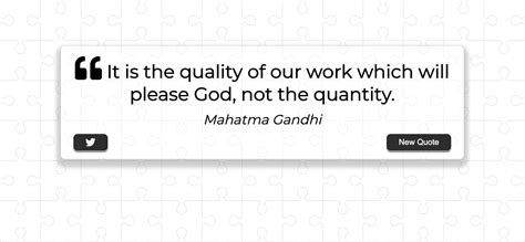 Github Hellofrommars1234 Quote Generator Inspirational Quote Generator Built With Html5