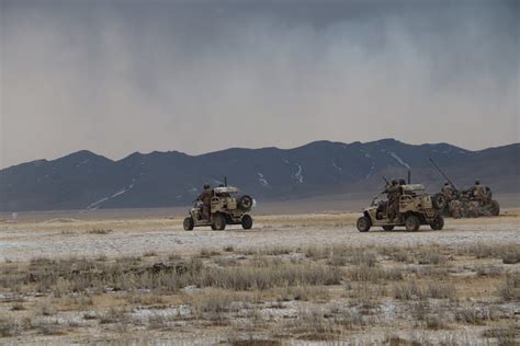“МУЗЕЙЧИД ЦЭРГИЙН АЛБАНД” ТАНИН МЭДЭХҮЙН АЯЛАЛ ЗОХИОН БАЙГУУЛАГДЛАА Улаанбаатар хотын музей