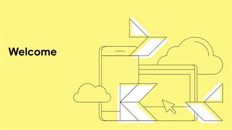 Introduction To Functional Programing In Kotlin And Arrow Speaker Deck