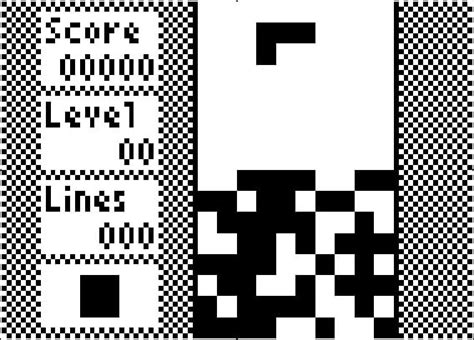 Ti 83 Plus And Ti 84 Plus Calculator Games Ti 83 Plus And Ti 84 Plus Games For Mirageos