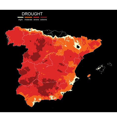 Use Of Multidimensional Spatial Data Dr Dominic Royé