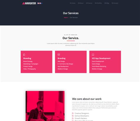 Earthshakira Github Io
