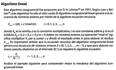 Prietoingenieria Algoritmos Pseudoaleatorios