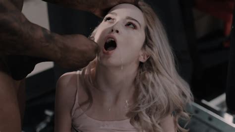 Lexi Lore Cum Swallow Compilation Eporner