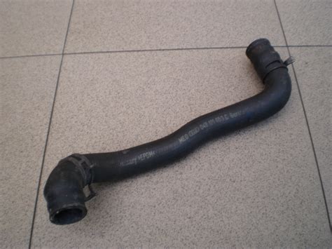 Патрубок водяного насоса Ауди 80 Б4 Б3 100 А6 С4: продаж, ціна в ...