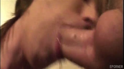 Creamy Pussies Brandi Lyons Eporner Creamy Pussies Brandi Lyons Eporner