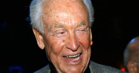 He Claimed He Carried On Torrid Love Affair With Co Star Dian Parkinson Pamtengo Radio