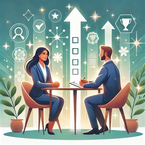 Vijayanand K On Linkedin Mock Interview Can Boost Confidence And