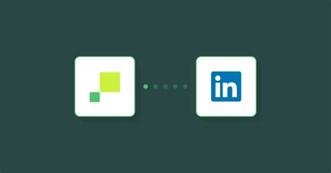 hightouch joins the linkedin marketing partner program sara ali garcia
