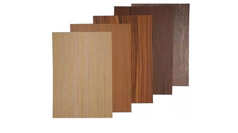 درب اچ پی ال چیست؟ درب سرویس بهداشتی و درب اتاق آذران Hpl