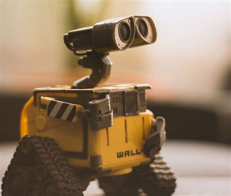 Getting Started With Machine Learning On Gcp — Part 1 Making Data Available And Accessible By