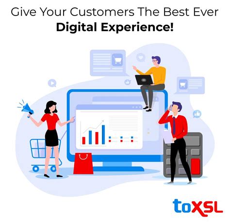 Toxsl Technologies On Linkedin Toxsl Toxsltechnologies Iot Iotapplications